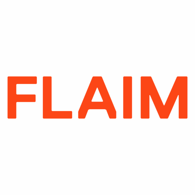 FLAIM Systems - Navy Leaders