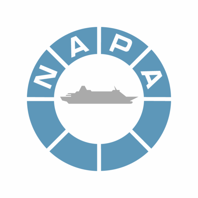 NAPA - Navy Leaders